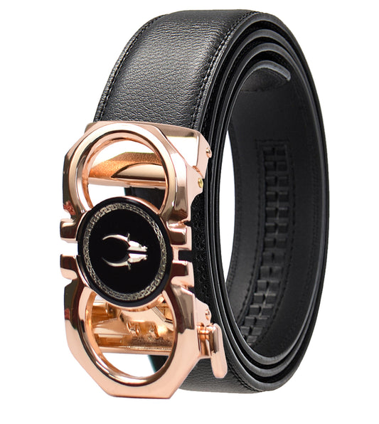 BACKPACK – WILDHORN